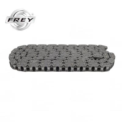 Cina Catena della cinghia di sincronizzazione di M271 W204 W211, 0009932176 ricambi auto di Frey in vendita