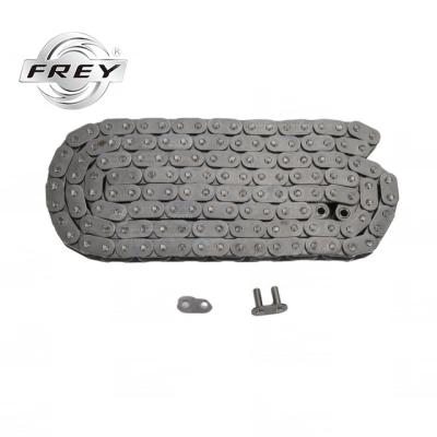 Cina Catena della cinghia di sincronizzazione di M271 W204 W211, 0009932176 ricambi auto di Frey in vendita