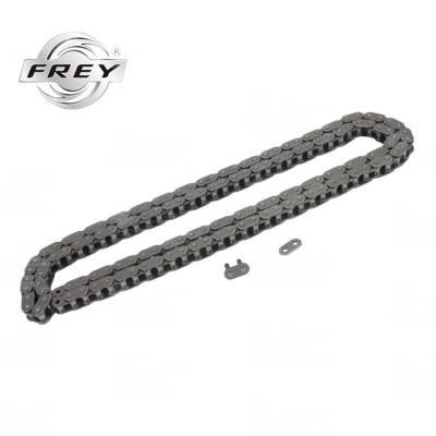 Cina Catena della cinghia di sincronizzazione di M271 W204 W211, 0009932176 ricambi auto di Frey in vendita