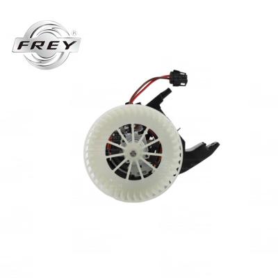 Cina Le migliori offerte per BMW E60 E61 Heater Air Blower Fan Motor Assembly 64116933910 sono su ✓ Confronta prezzi e caratteristiche di prodotti nuovi e usati ✓ Molti articoli con consegna gratis! in vendita