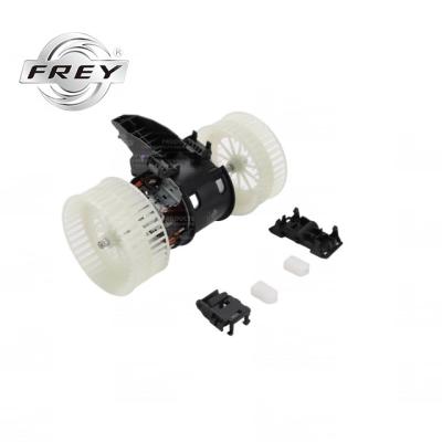 Cina Le migliori offerte per BMW E60 E61 Heater Air Blower Fan Motor Assembly 64116933910 sono su ✓ Confronta prezzi e caratteristiche di prodotti nuovi e usati ✓ Molti articoli con consegna gratis! in vendita