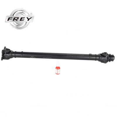 Cina Albero di trasmissione dell'elica anteriore BMW X3 F25 26207589985 Multiuso in vendita