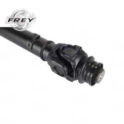 Cina Albero di trasmissione dell'elica anteriore BMW X3 F25 26207589985 Multiuso in vendita