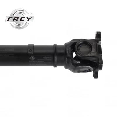 Cina Albero di trasmissione dell'elica anteriore BMW X3 F25 26207589985 Multiuso in vendita