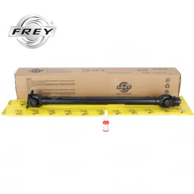 Cina Albero di trasmissione dell'elica anteriore BMW X3 F25 26207589985 Multiuso in vendita