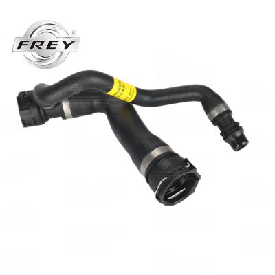 Cina Le migliori offerte per Frey Automotive radiatore refrigerante tubo flessibile 17127593490 Fit BMW X5 E70 sono su ✓ Confronta prezzi e caratteristiche di prodotti nuovi e usati ✓ Molti articoli con consegna gratis! in vendita