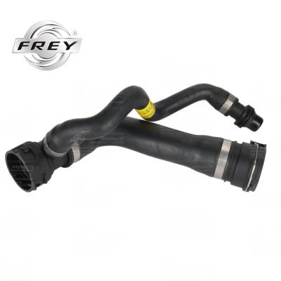 Cina Le migliori offerte per Frey Automotive radiatore refrigerante tubo flessibile 17127593490 Fit BMW X5 E70 sono su ✓ Confronta prezzi e caratteristiche di prodotti nuovi e usati ✓ Molti articoli con consegna gratis! in vendita