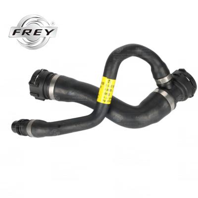 Cina Le migliori offerte per Frey Automotive radiatore refrigerante tubo flessibile 17127593490 Fit BMW X5 E70 sono su ✓ Confronta prezzi e caratteristiche di prodotti nuovi e usati ✓ Molti articoli con consegna gratis! in vendita