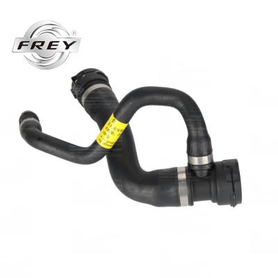 Cina Le migliori offerte per Frey Automotive radiatore refrigerante tubo flessibile 17127593490 Fit BMW X5 E70 sono su ✓ Confronta prezzi e caratteristiche di prodotti nuovi e usati ✓ Molti articoli con consegna gratis! in vendita