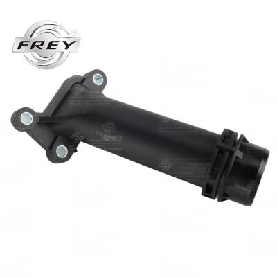 China E70N E71 E84 Engine Cooling Parts Cooling System Connector 11127810707 for sale