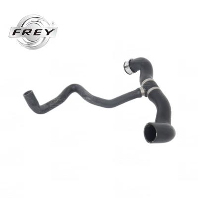 Cina 2035011182 Tubo refrigerante acqua Multi funzione Fit Mercedes Benz W203 in vendita
