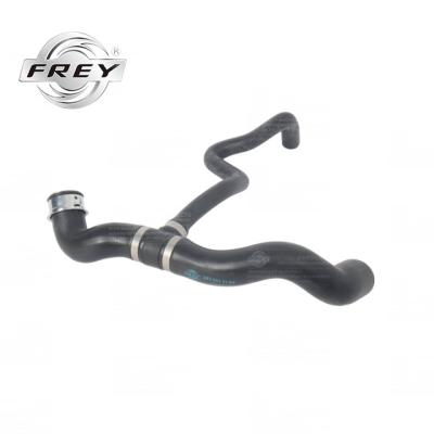Cina 2035011182 Tubo refrigerante acqua Multi funzione Fit Mercedes Benz W203 in vendita