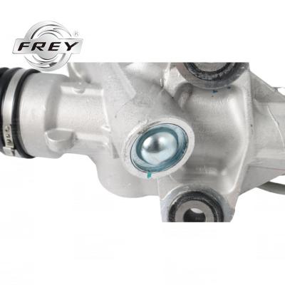 Cina Scatola della direzione dell'ingranaggio di Mercedes VITO 639, scatola della direzione dell'automobile 6394601000 6394601200 in vendita