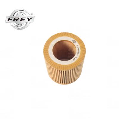 Cina Filtro dai ricambi auto dell'OEM 11427541827 per BMW E87 F20 E82 E88 F23 E90 E92 F30 F80 in vendita