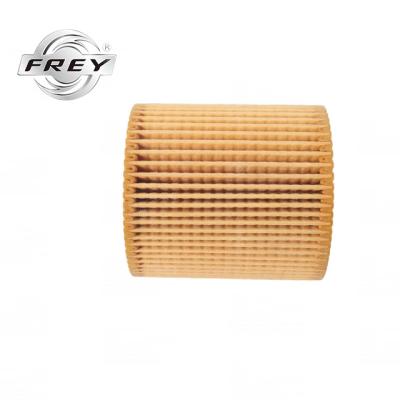 Cina Filtro dai ricambi auto dell'OEM 11427541827 per BMW E87 F20 E82 E88 F23 E90 E92 F30 F80 in vendita