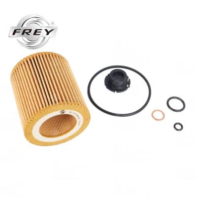 Cina Filtro dai ricambi auto dell'OEM 11427541827 per BMW E87 F20 E82 E88 F23 E90 E92 F30 F80 in vendita