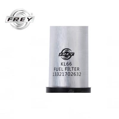 Cina Filtro carburante automatico BMW E46 KL66 13321740985 multiuso durevole in vendita