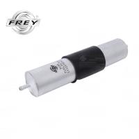 China BMW E46 KL66 Auto Fuel Filter 13321740985 Multipurpose Durable for sale