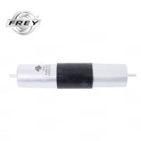 China BMW E46 KL66 Auto Fuel Filter 13321740985 Multipurpose Durable for sale