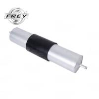 China BMW E46 KL66 Auto Fuel Filter 13321740985 Multipurpose Durable for sale