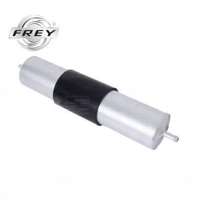 Cina Filtro carburante automatico BMW E46 KL66 13321740985 multiuso durevole in vendita