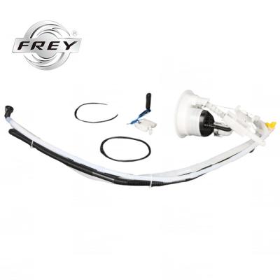 Cina 16117163295 Assemblea di filtro del combustibile del motore di automobile, componenti del motore dell'automobile di BMW E82 E60 in vendita