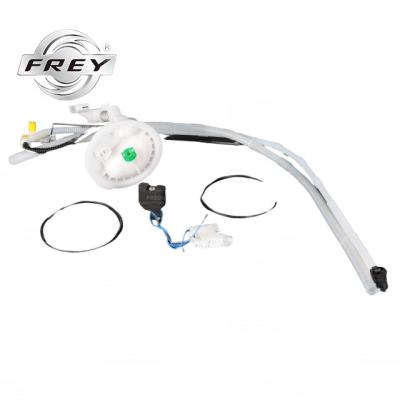 Cina 16117163295 Assemblea di filtro del combustibile del motore di automobile, componenti del motore dell'automobile di BMW E82 E60 in vendita