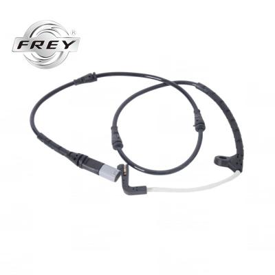 Cina Sensore del freno posteriore dell'OEM 34356789503, indicatore del cuscinetto di freno di BMW E70 E71 E72 in vendita