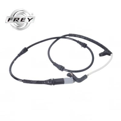 Cina Sensore del freno posteriore dell'OEM 34356789503, indicatore del cuscinetto di freno di BMW E70 E71 E72 in vendita