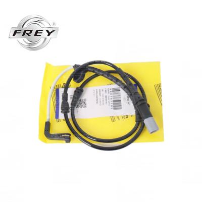 Cina Sensore del freno posteriore dell'OEM 34356789503, indicatore del cuscinetto di freno di BMW E70 E71 E72 in vendita