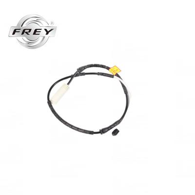 Cina 34356792561 Sensore dell'ABS di usura della pastiglia del freno posteriore delle parti del sensore dell'automobile per BMW E90 E91 X1 E84 in vendita