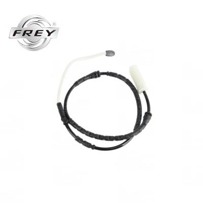 Cina 34356792561 Sensore dell'ABS di usura della pastiglia del freno posteriore delle parti del sensore dell'automobile per BMW E90 E91 X1 E84 in vendita