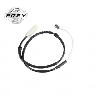 Cina 34356792561 Sensore dell'ABS di usura della pastiglia del freno posteriore delle parti del sensore dell'automobile per BMW E90 E91 X1 E84 in vendita
