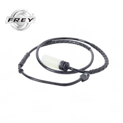 Cina Le migliori offerte per BMW MINI R60 R61 parti sensore auto sensore pastiglia freno 34359804834 sono su ✓ Confronta prezzi e caratteristiche di prodotti nuovi e usati ✓ Molti articoli con consegna gratis! in vendita