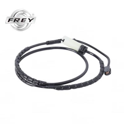 Cina Le migliori offerte per BMW MINI R60 R61 parti sensore auto sensore pastiglia freno 34359804834 sono su ✓ Confronta prezzi e caratteristiche di prodotti nuovi e usati ✓ Molti articoli con consegna gratis! in vendita