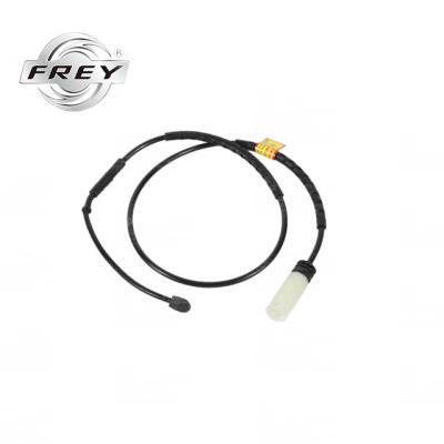 Cina Le migliori offerte per BMW MINI R60 R61 parti sensore auto sensore pastiglia freno 34359804834 sono su ✓ Confronta prezzi e caratteristiche di prodotti nuovi e usati ✓ Molti articoli con consegna gratis! in vendita