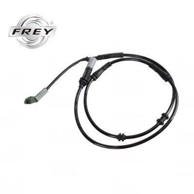 Cina Sensore del cuscinetto di freno di serie 7 F01 F02 F03 di BMW, ricambi elettrici dell'automobile 34356775858 in vendita
