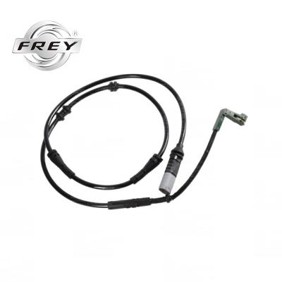 Cina Sensore del cuscinetto di freno di serie 7 F01 F02 F03 di BMW, ricambi elettrici dell'automobile 34356775858 in vendita