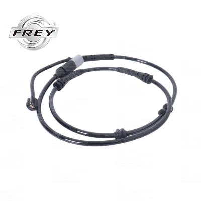 Cina Sensore del cuscinetto di freno di serie 7 F01 F02 F03 di BMW, ricambi elettrici dell'automobile 34356775858 in vendita