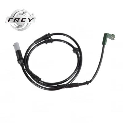 Cina Sensore del cuscinetto di freno di serie 7 F01 F02 F03 di BMW, ricambi elettrici dell'automobile 34356775858 in vendita