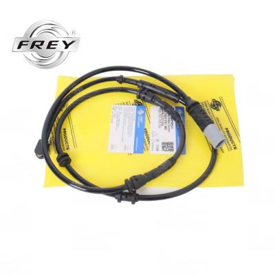Cina Sensore del cuscinetto di freno di serie 7 F01 F02 F03 di BMW, ricambi elettrici dell'automobile 34356775858 in vendita