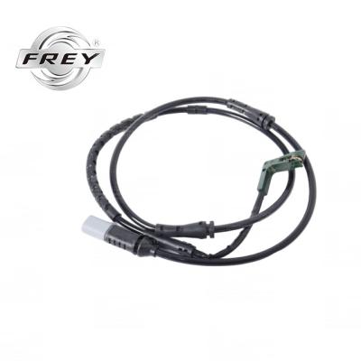 Cina Il sensore dell'automobile di usura del cuscinetto del freno anteriore parte 34356775850 per la serie 7 F01 F02 F03 F04 di BMW in vendita