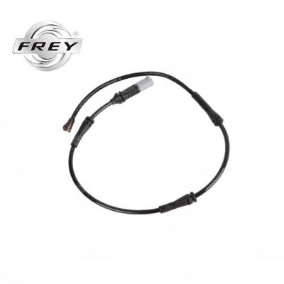 Cina 34356792289 Sensore di usura pastiglia freno posteriore per BMW Serie 1 3 F20 F30 F35 in vendita