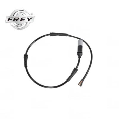 Cina 34356792289 Sensore di usura pastiglia freno posteriore per BMW Serie 1 3 F20 F30 F35 in vendita