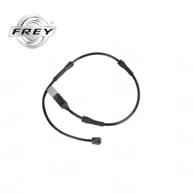 Cina 34356792289 Sensore di usura pastiglia freno posteriore per BMW Serie 1 3 F20 F30 F35 in vendita