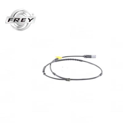 Cina Il sensore multiuso dell'automobile parte 34356792292 per la serie BMW 1 3 F20 F30 F35 in vendita