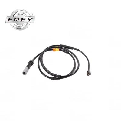 Cina Il sensore multiuso dell'automobile parte 34356792292 per la serie BMW 1 3 F20 F30 F35 in vendita