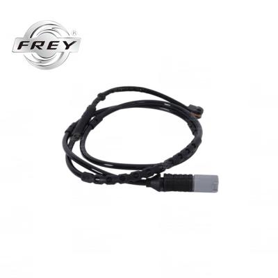 Cina Il sensore multiuso dell'automobile parte 34356792292 per la serie BMW 1 3 F20 F30 F35 in vendita