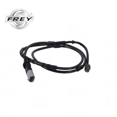 Cina Il sensore multiuso dell'automobile parte 34356792292 per la serie BMW 1 3 F20 F30 F35 in vendita