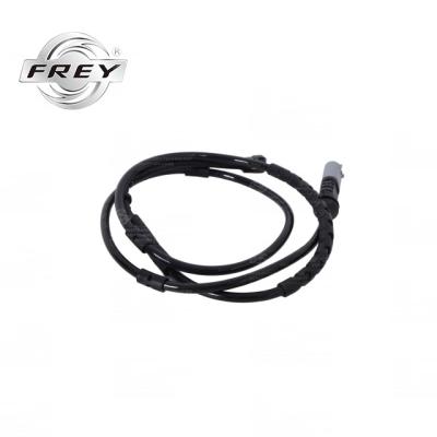 Cina Il sensore multiuso dell'automobile parte 34356792292 per la serie BMW 1 3 F20 F30 F35 in vendita